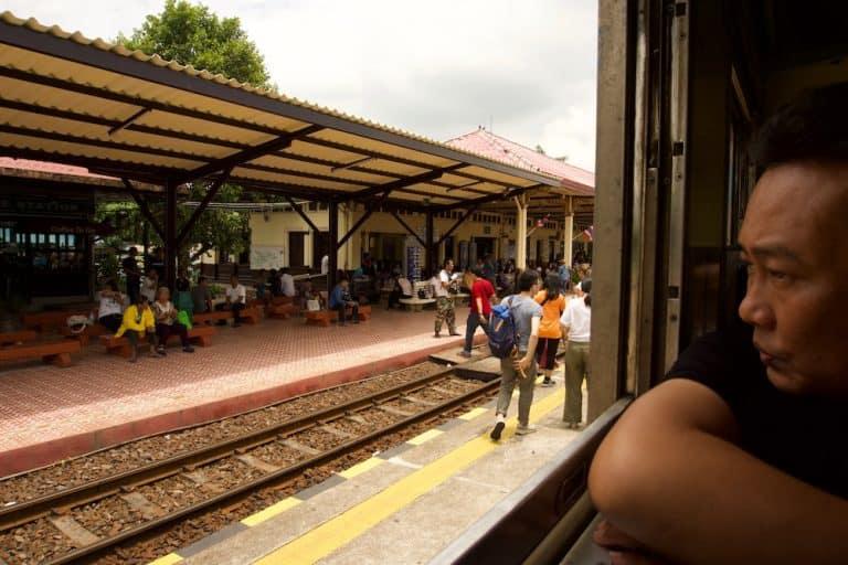 9 Benefits of Travelling as a Hobby [+ Bonus Tips List]
