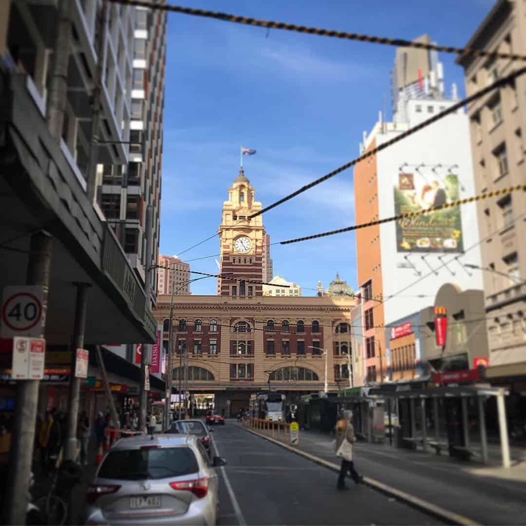 42 Best Things To Do in (& Around) Melbourne [From a Local]