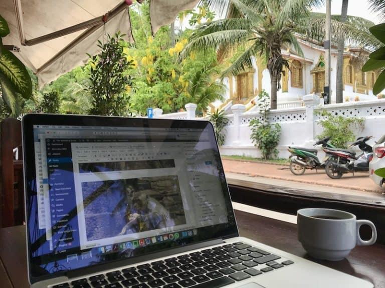 9 Benefits of Travelling as a Hobby [+ Bonus Tips List]