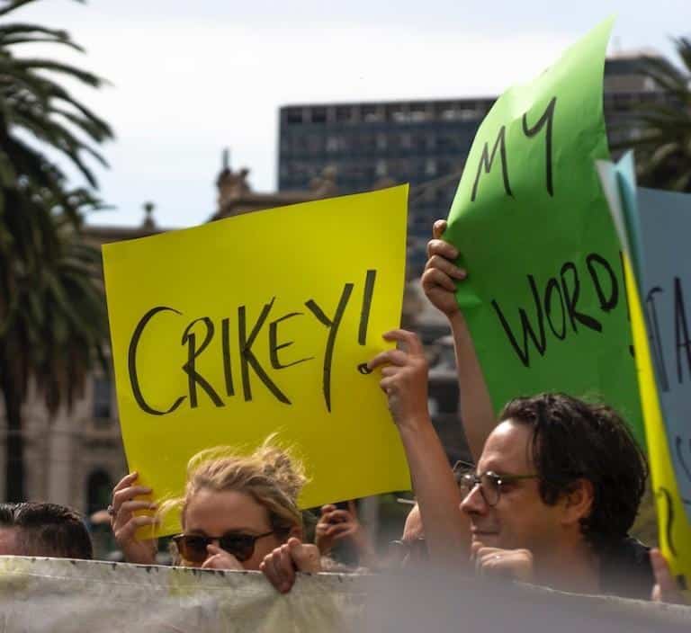 50 Things Australia is Famous For (12 Only Aussies Will Get)