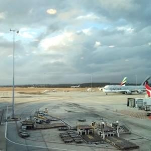 What Happens if You Don't Show up for a Flight? [Full Guide]