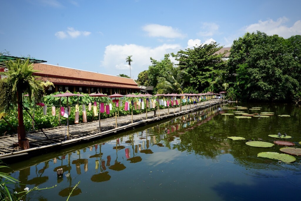 9 Real-Life 6 Month Sabbatical Ideas