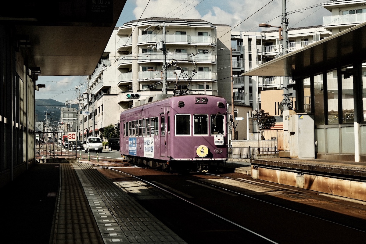 3 Days in Kyoto: Complete Kyoto Itinerary + Map (2024)
